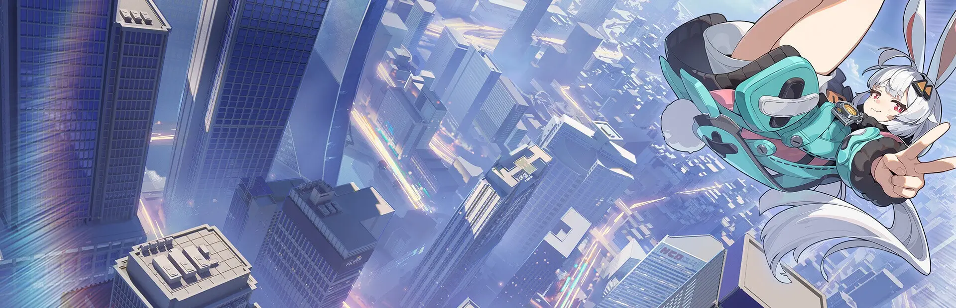 Games List | Prometheus